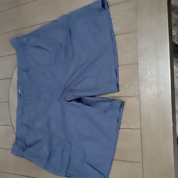 Basic Editions | Shorts | Mens Basic Editions Shorts | Poshmark